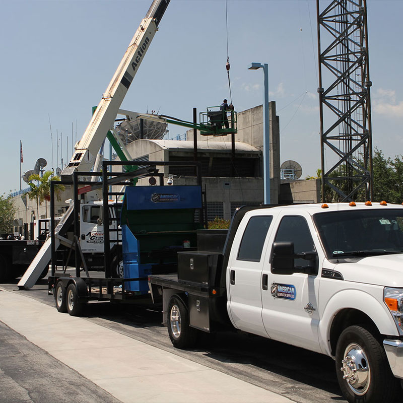 American Generator Services american-generator-services